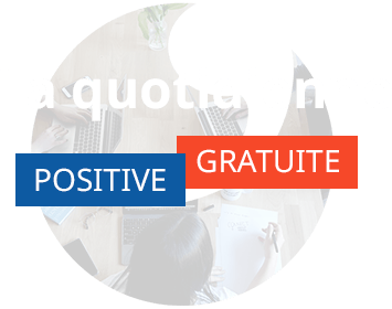 INITIATIVE - Marc Lassus, de la carte à puce à l’eau douce - PresseLib