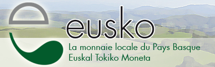 L’EUSKO EN LIGNE - PresseLib