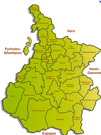 Politique - PresseLib