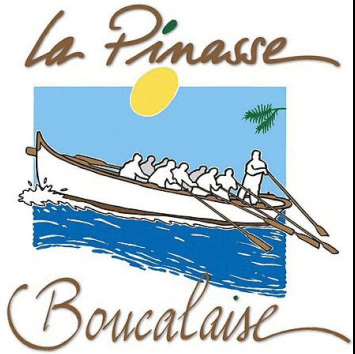 Vieux-Boucau - PresseLib