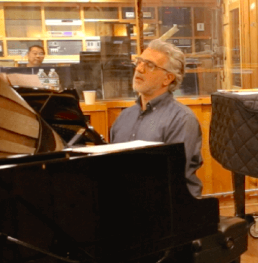Robert Kaddouch - PresseLib
