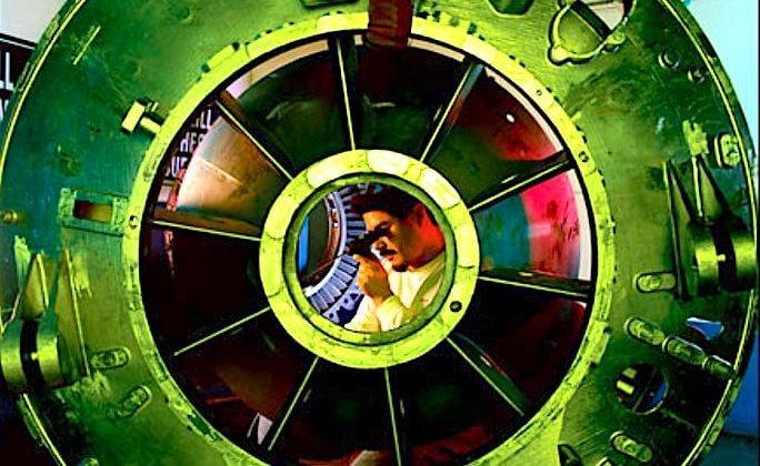 PCC France à Ogeu décolle et recrute - PresseLib