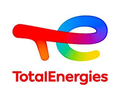Nicolas Terraz N°2 de TotalEnergies - PresseLib