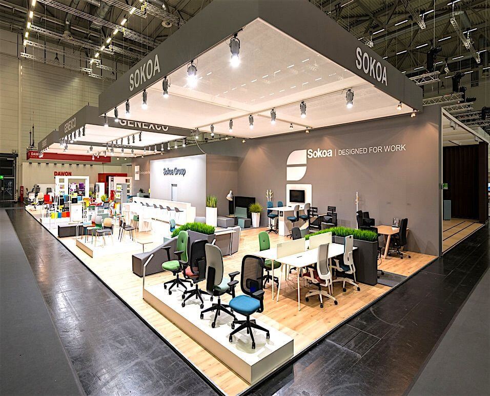 Créateur 2019 – Sokoa vent debout au pays du siège - PresseLib