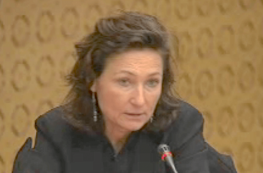 Talents - Elisabeth Tanner et Time Art - PresseLib