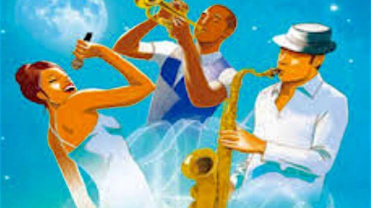 Jazz in Marciac – Quatre jours et une vague de talents - PresseLib