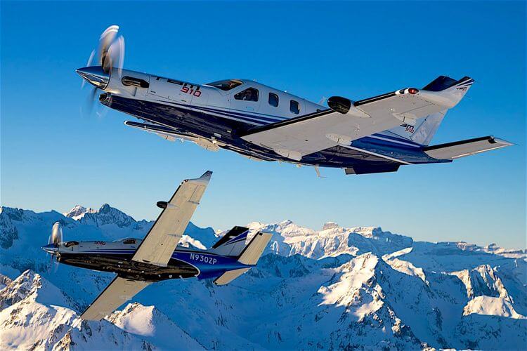 SAGA – En Bigorre, Daher célèbre une aventure de plus de 100 ans ...