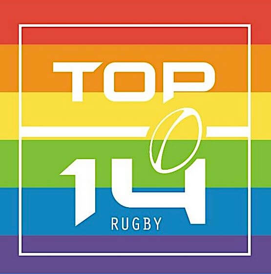 Rugby avec les Bleus, Pau, Bayonne et Mont-de-Marsan - PresseLib