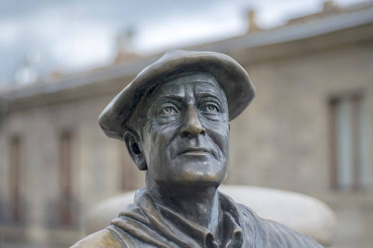 Euskararen Urtaroa : des festivités autour de la langue basque - PresseLib