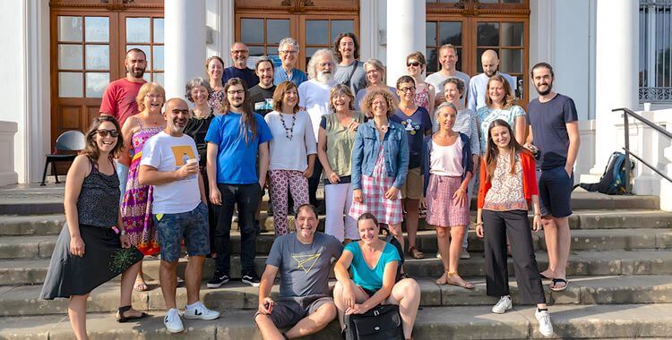 Plus de 3 millions d’euskos en circulation au Pays Basque - PresseLib