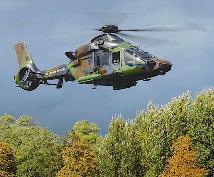 Safran Helicopter Engines va créer 300 emplois - PresseLib