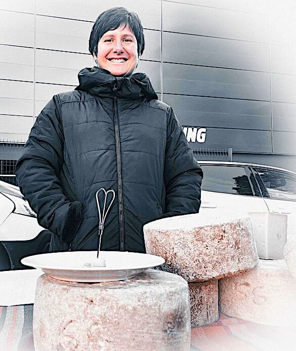 Produits du terroir : circuit-court puissance 7 au Pays Basque - PresseLib