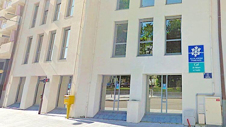 Actualités Social - PresseLib