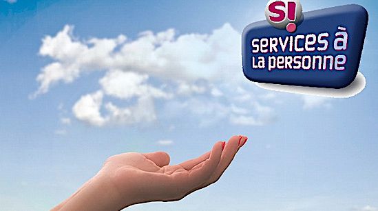 Oxaline toujours plus proche des personnes fragilisées en Bigorre ...