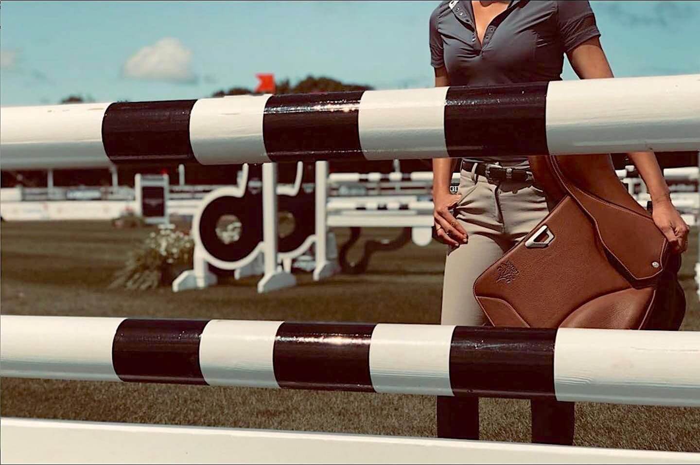 Avec Outercraft, Florian Auger accompagne les créations - PresseLib