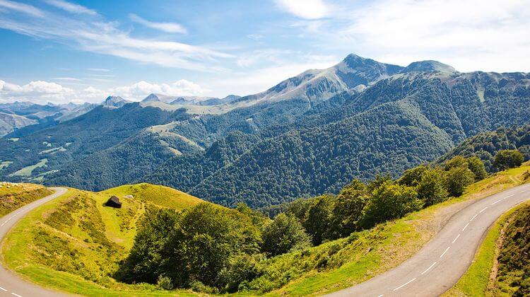 COUP DE POUCE – Solidarité avec les paysans du Pays basque - PresseLib
