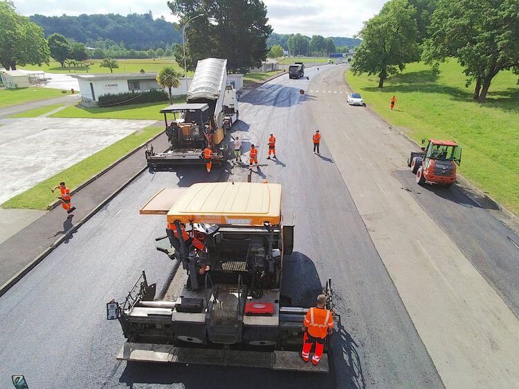 PORTRAIT PASSION - David Lafont, l’esprit responsable et durable ...