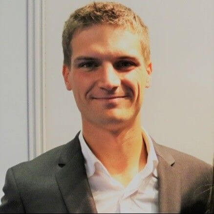 PORTRAIT PASSION - David Lafont, l’esprit responsable et durable ...