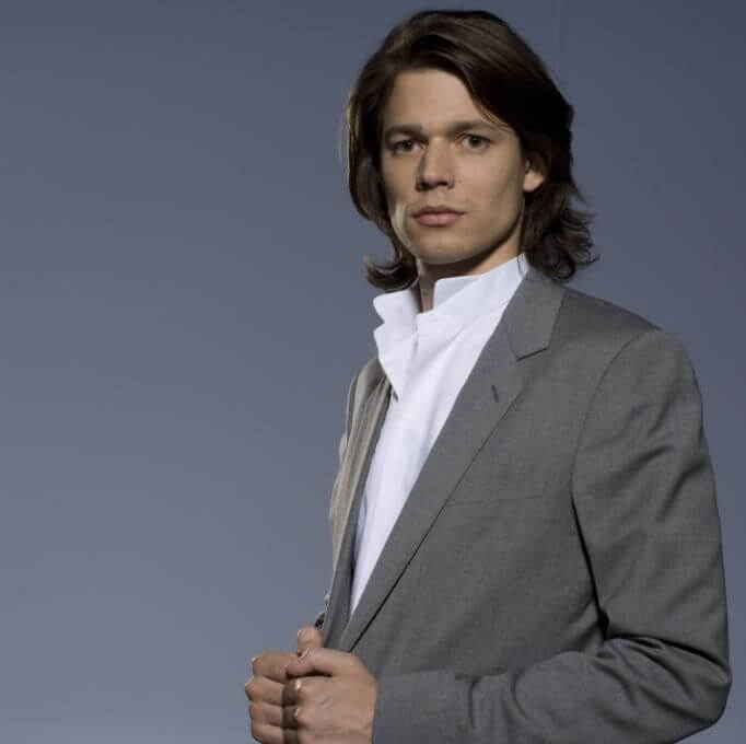 MAGIQUE – L’Offrande musical s’affiche hors norme - PresseLib