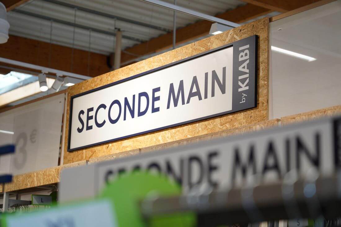 INITIATIVES RSE - Patatam en mode transition écologique et solidaire ...