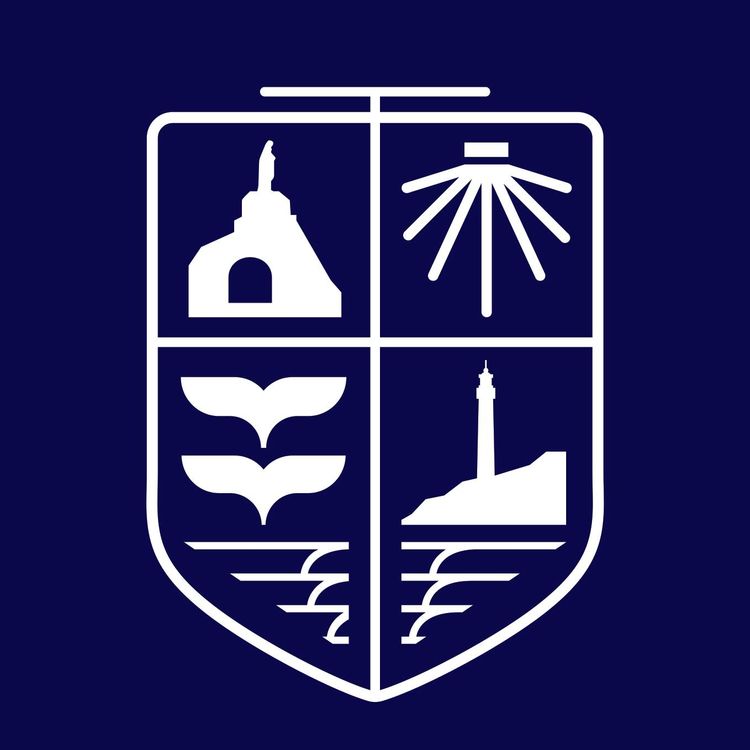 COLLABORATIF – Biarritz dévoile sa nouvelle identité - PresseLib