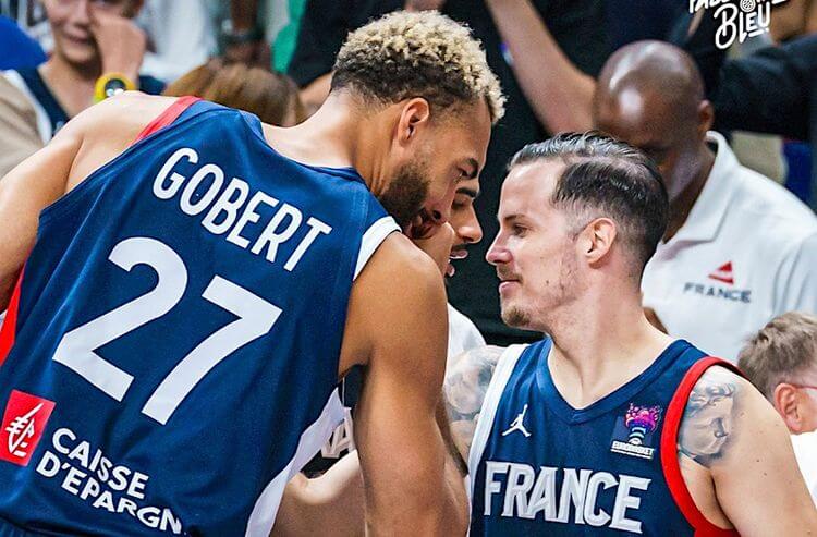 EN VRAC - Report de la LGV, mano a mano à Dax, Elhorga nouveau maire de ...