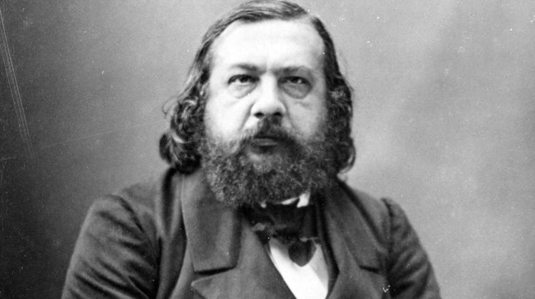 Deux, trois anecdotes sur le Tarbais Théophile Gautier - PresseLib