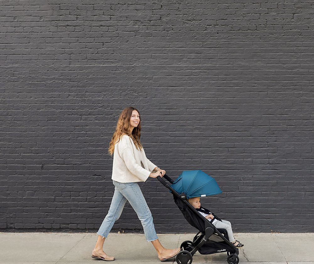 BBVM cumule les petits gestes pour grandement limiter son empreinte ...