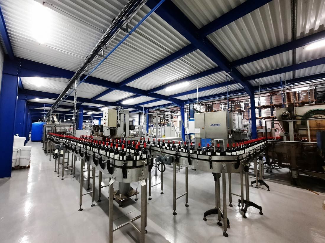 Bayonne : « la Maison Duprat est délibérément tournée vers l'avenir ...