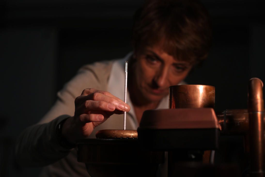 Pour les fêtes de fin d'année, Brana sort deux nouveaux produits ...