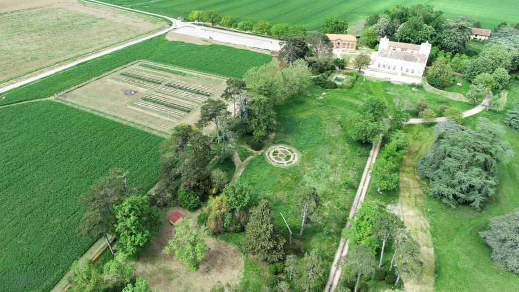 Ecocert, La RSE dans les gènes - PresseLib