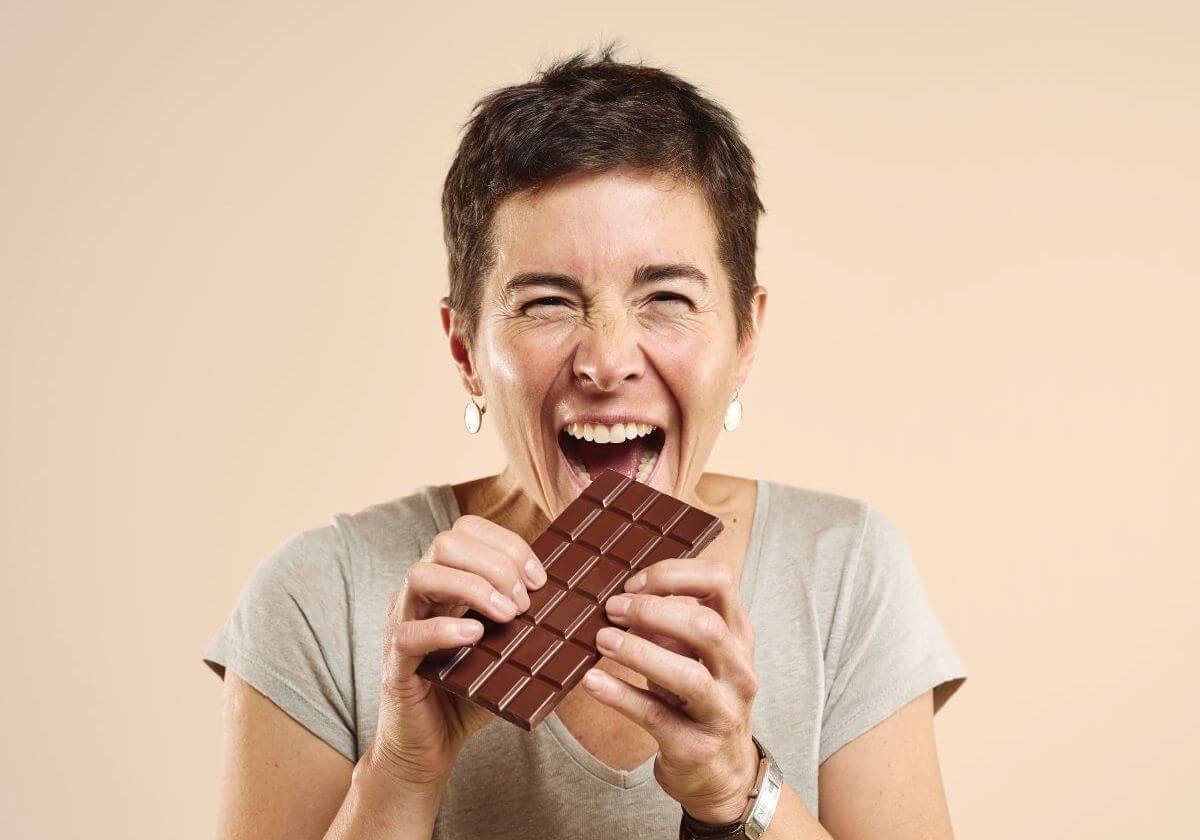 Céline Pariès : Après le livre de recettes, la Maison Pariès prépare ...