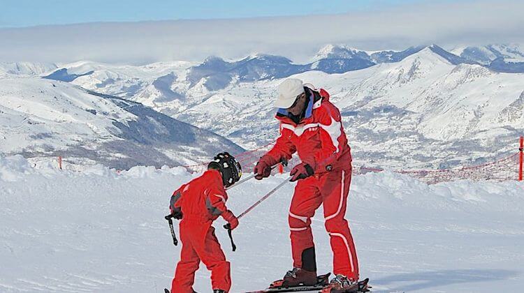 Actualités Hautacam - PresseLib