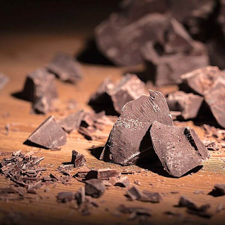 CACAO GASTRONOMIKA – Dégustation inédite avec l’Académie du chocolat ...