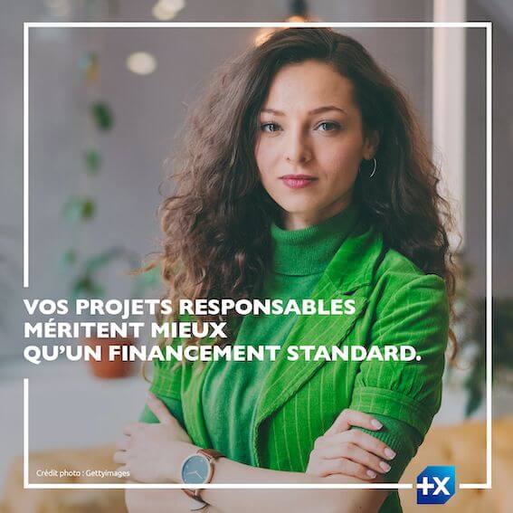 Banque populaire nouvelle aquitaine thierry rajcovic - PresseLib