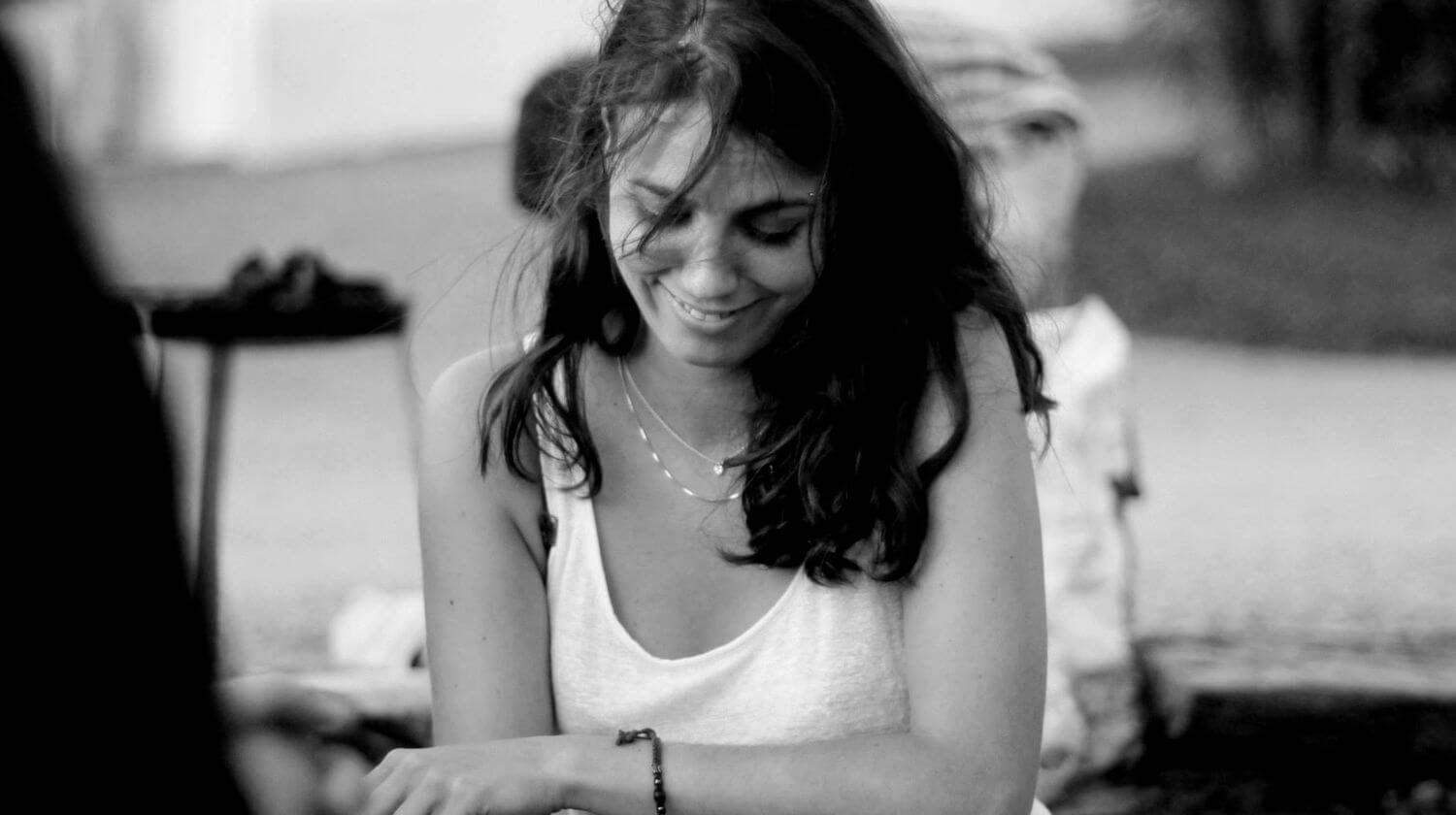 Jokoak : Laissez-vous prendre au jeu de Caroline Aïtana Viollier ...