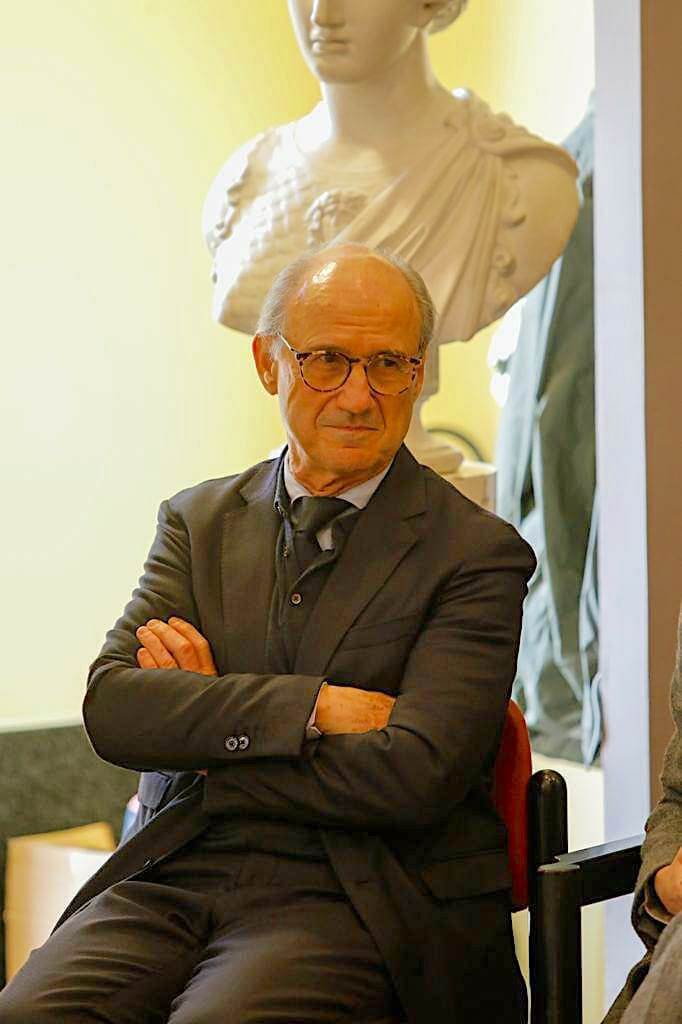 BALA – L’ancien international de rugby à l’honneur à Dax - PresseLib