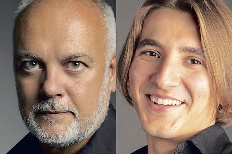 EN VRAC - Oyonnax-Biarritz, Lourdes capitale du Téléthon, CJ Williams à ...