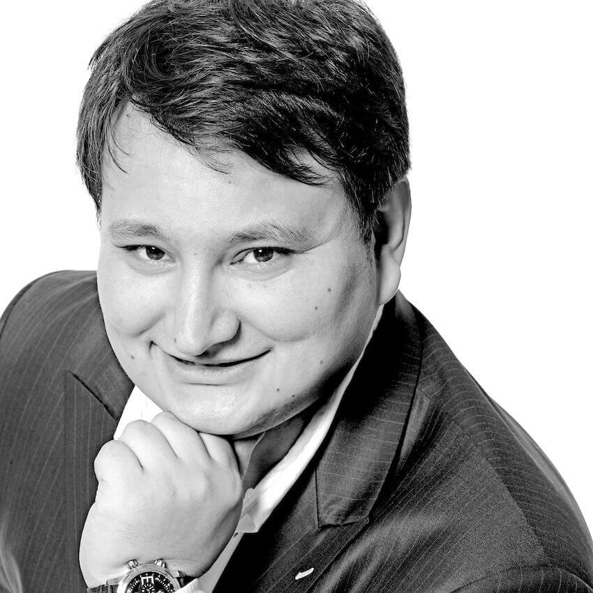 Madiran : Alain Brumont et Louis Robuchon, l’excellence ensemble ...