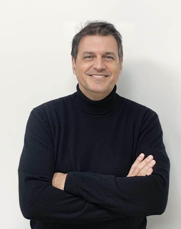 Vincent Robin prend la tête des Fermiers du Sud-Ouest - PresseLib