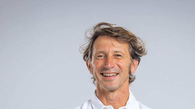 Jérôme Daret : « Le 7, une effervescence de rugby » (suite) - PresseLib