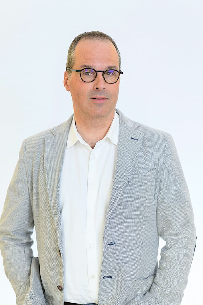 Euralis en action pour maîtriser et optimiser les énergies - PresseLib