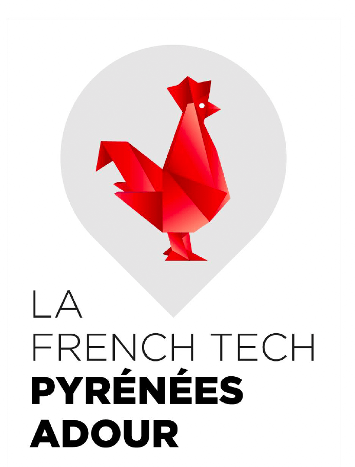 1500 COUPS DE POUCE – La French Tech Pyrénées Adour en pleine dynamique ...