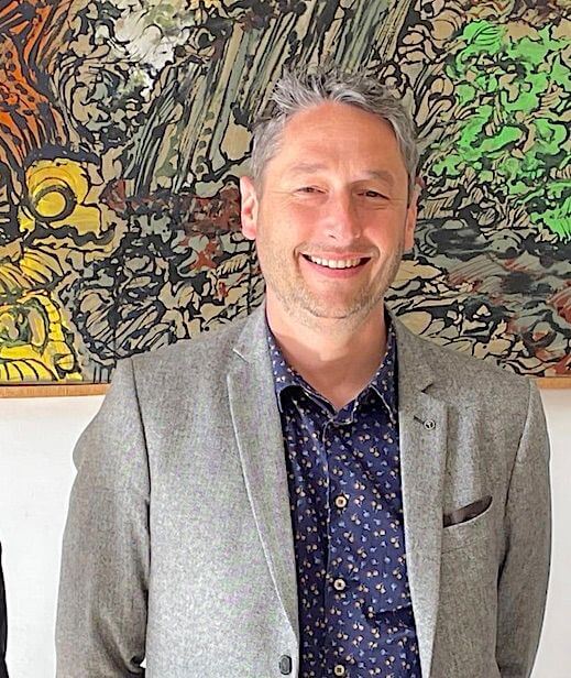 1500 COUPS DE POUCE - vu par… Sébastien LABOURDETTE - PresseLib