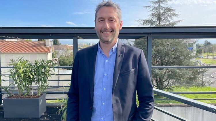 BTP – Sébastien Labourdette est réélu président de la Fédération du 64 ...