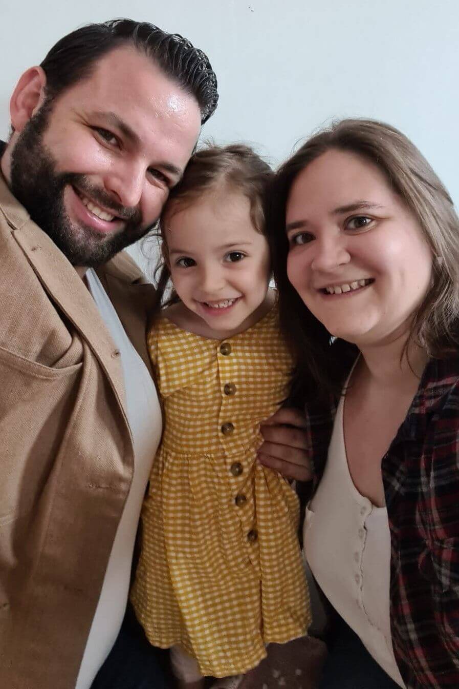 Un festival celtique médiéval pour faire danser Louise - PresseLib