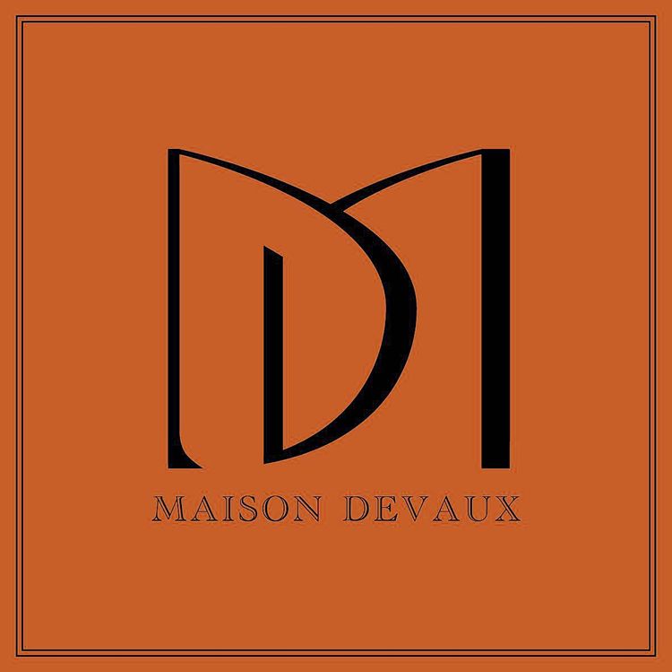 Un deuxième restaurant gastronomique à Rion-des-Landes - PresseLib