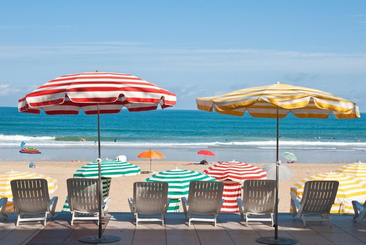 GOazen fête ses 15 ans, perpétuant sa stratégie du développement ...