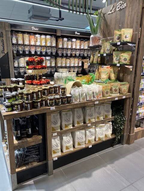 Noirs ou Gascons, les trésors de la famille Coupey - PresseLib