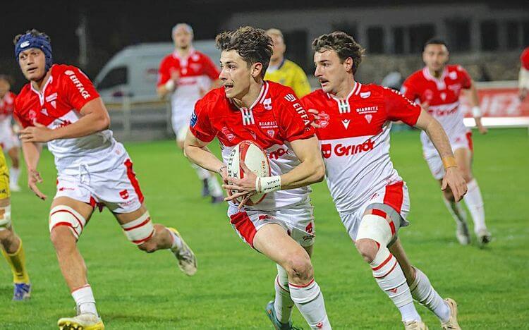 EN VRAC - La route du Pourtalet rouverte, BOPB vendu, Casino 2 magasins ...